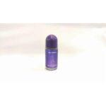 John Allen Blue Madam Roll On 50ml - BrandsCorner.pk